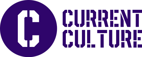 Home - CurrentCulture